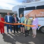 Dignity Health Opens New Lab Draw Center in Chino Valley